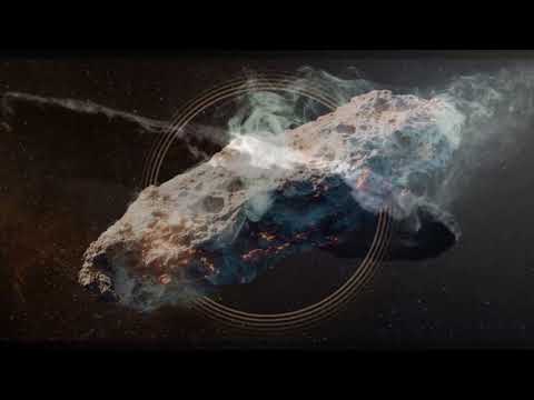 mehdi ve 3i atlas hadis açıklaması.. #hzmehdi #mehdi #3iatlas