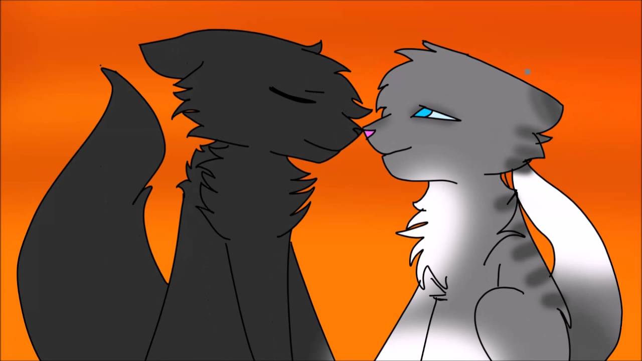 Trailer/Animations - YouTube