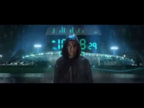 Paulo Dybala Ad ! - YouTube