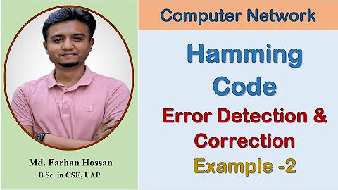 Computer Networks - YouTube