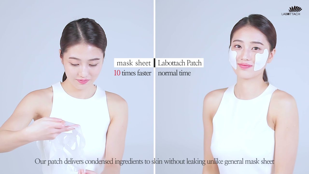 Labottach Introduction - YouTube