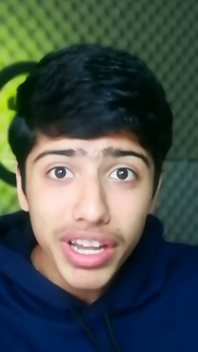 فقط ایرانیان می توانند چالش خنده هیجان طنز فان Youtube
