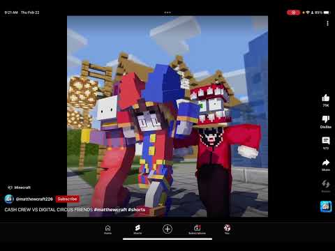 Pls today my birthday - YouTube