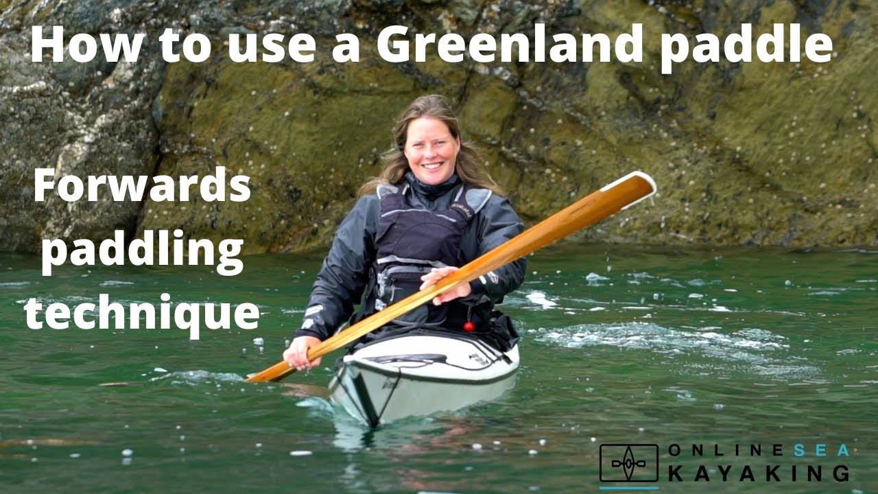 How To Use Hand Paddles at Jennifer Lyman blog How To Use Hand Paddles at Jennifer Lyman blog