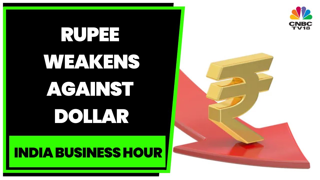 Indian Rupee Crosses 83 Mark Again Against Dollar India Business Hour indian-rupee-crosses-83-mark-again-against-dollar-india-business-hour