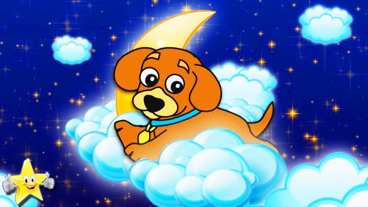 Ninna Nanna Mozart per Bambini Vol.189 ♫♫♫ Musica per dormire bambini ...