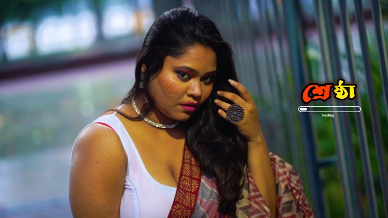 Hot & Bold Saree Shoot🔥Saree Lover♥️ pls sub @TheStoryFashion# ...