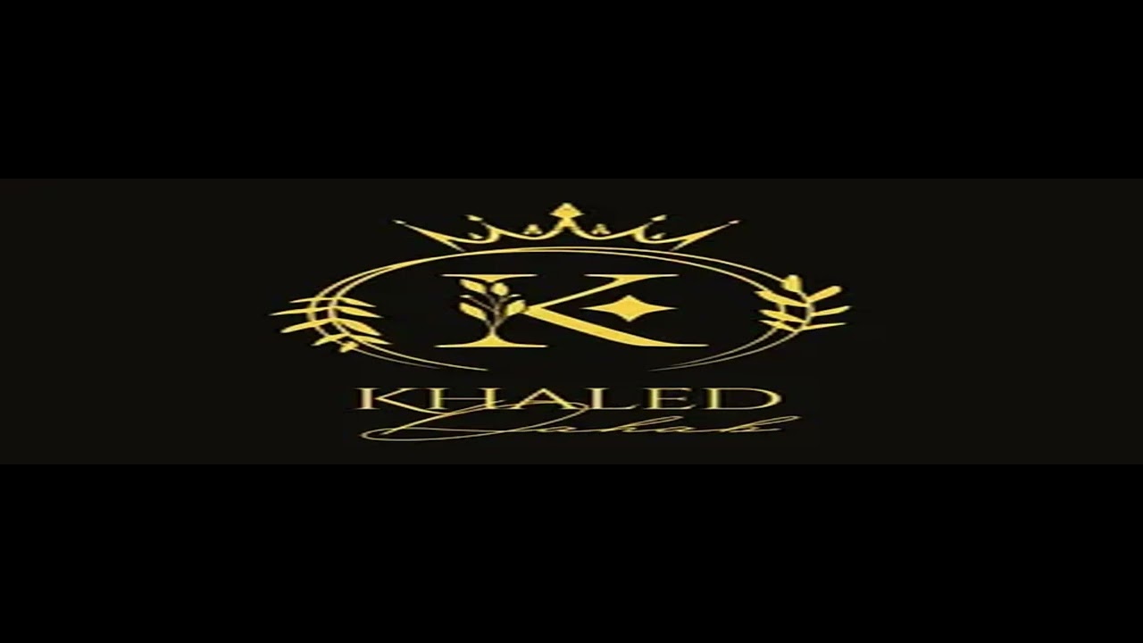 Navigating the Pitfalls of Misguided Promotions in the Workplace - YouTube