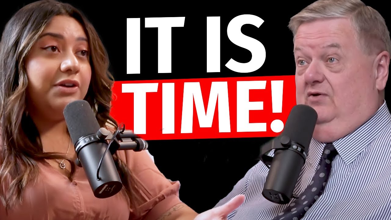 TIK TOK RE Agents Go Wild | Canada Real Estate (EP 94) - YouTube