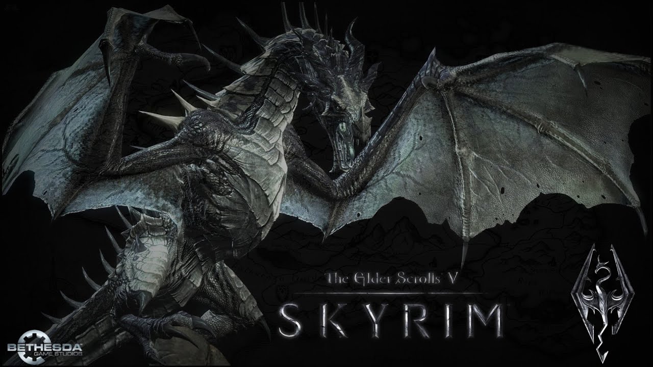 "Working the Kinks out of your new Companion Mod" - YouTube