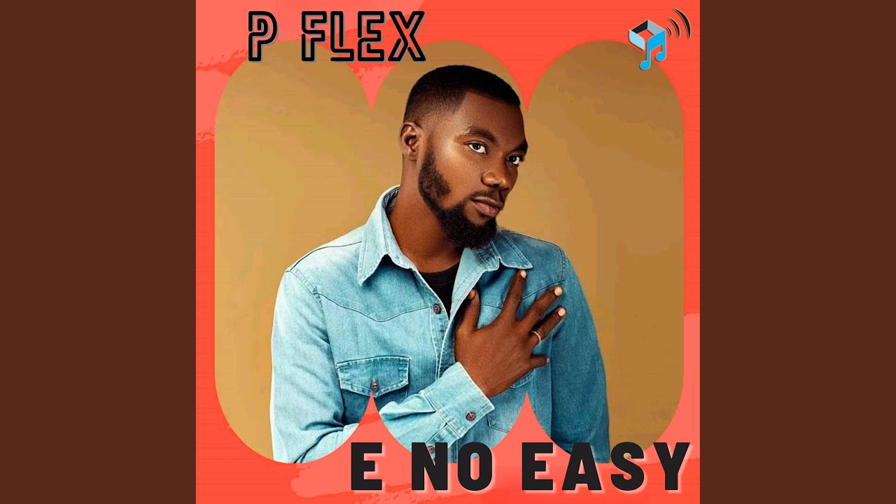 E No Easy - YouTube