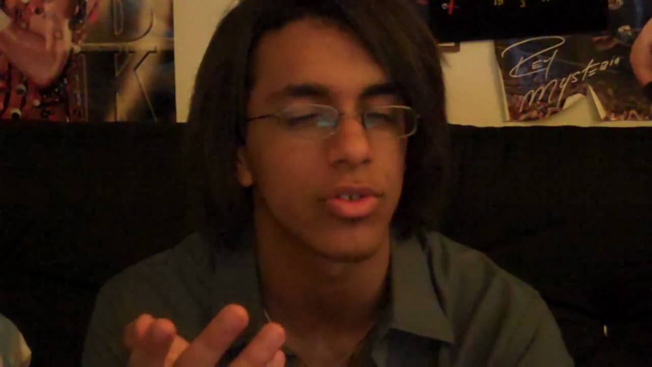 My Thoughts: Mortal Kombat Game Trailer & Rock Band 3's Keyboard - YouTube