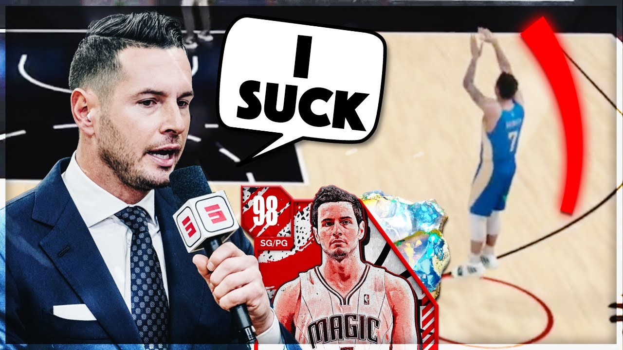 The WORST Player I have ever used.... - YouTube