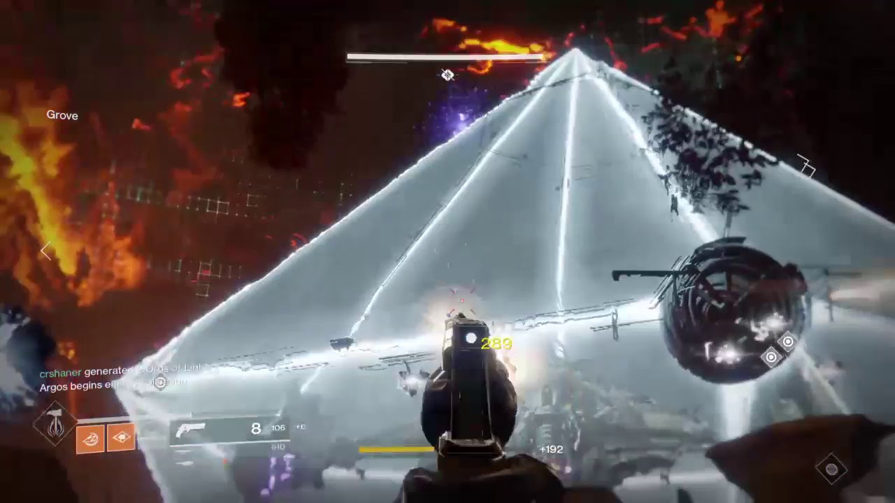 Free Raid and NF carries - YouTube