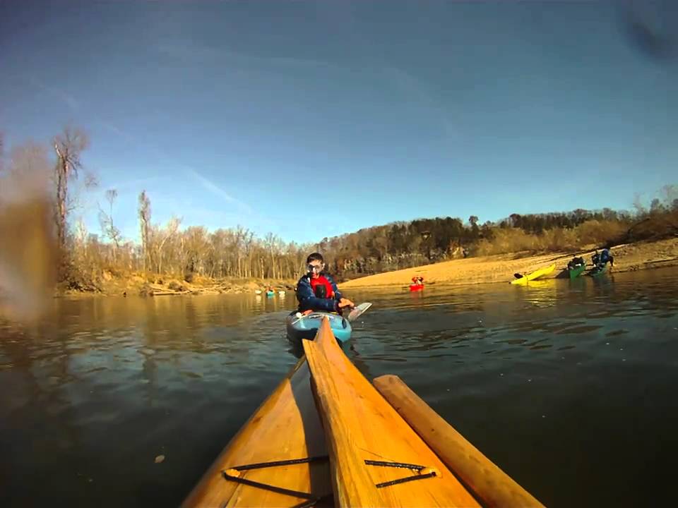 Synchronized rolling. - YouTube