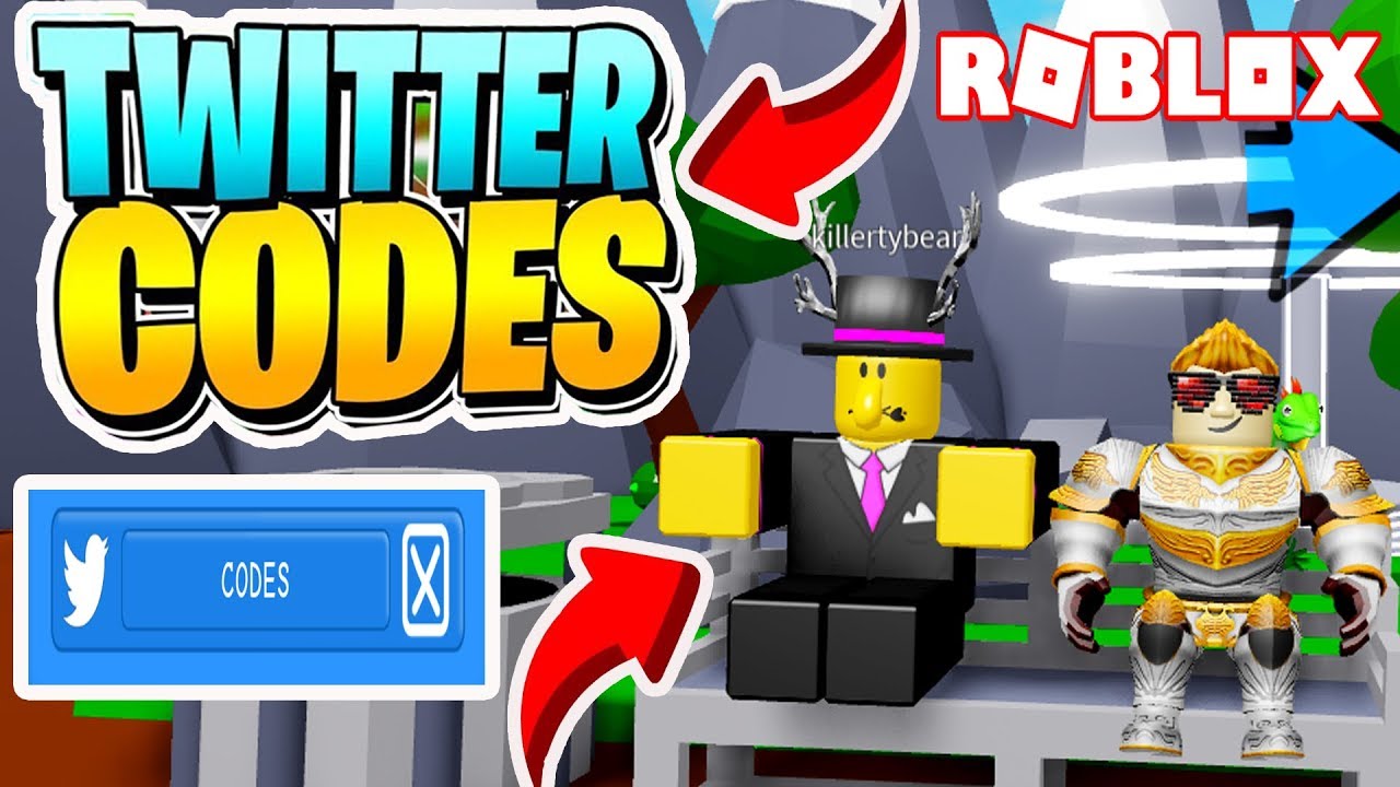 NEW SNIFFING SIMULATOR + CODES | Sniffing Simulator Roblox - YouTube