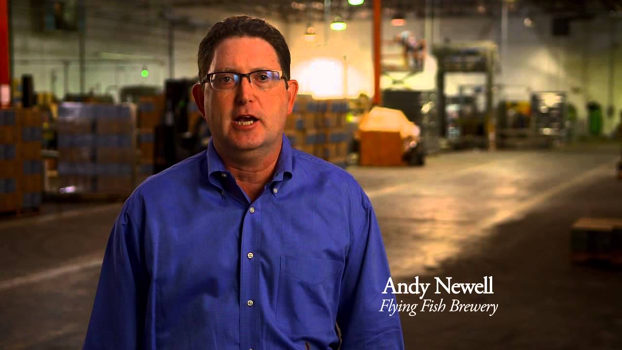 Rob Andrews for Congress TV Ad ("People Not Politics") - YouTube