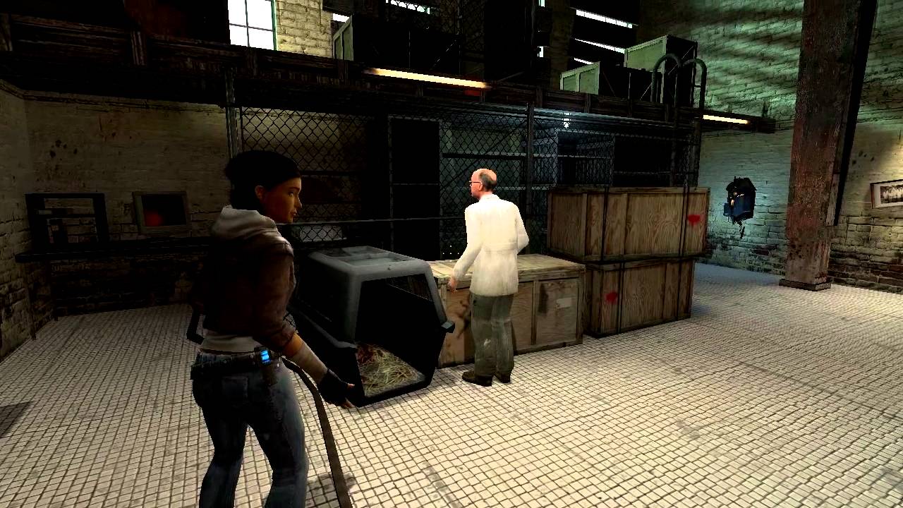 What is the history of the video game developer Valve? - YouTube