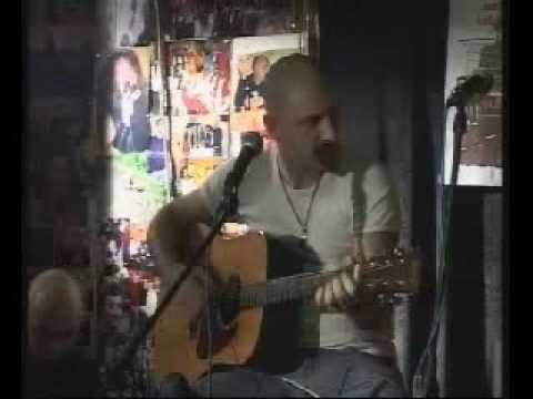 Gasini akordi 07 - part II