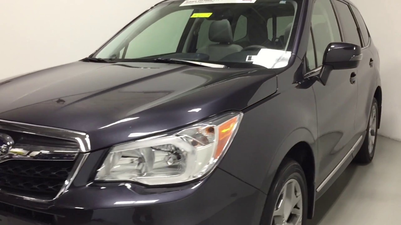 Colonial Volkswagen Feasterville PA Customer Video Review Philadelphia ...