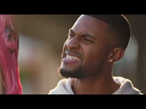 Tiny in gum getting crushed compilation