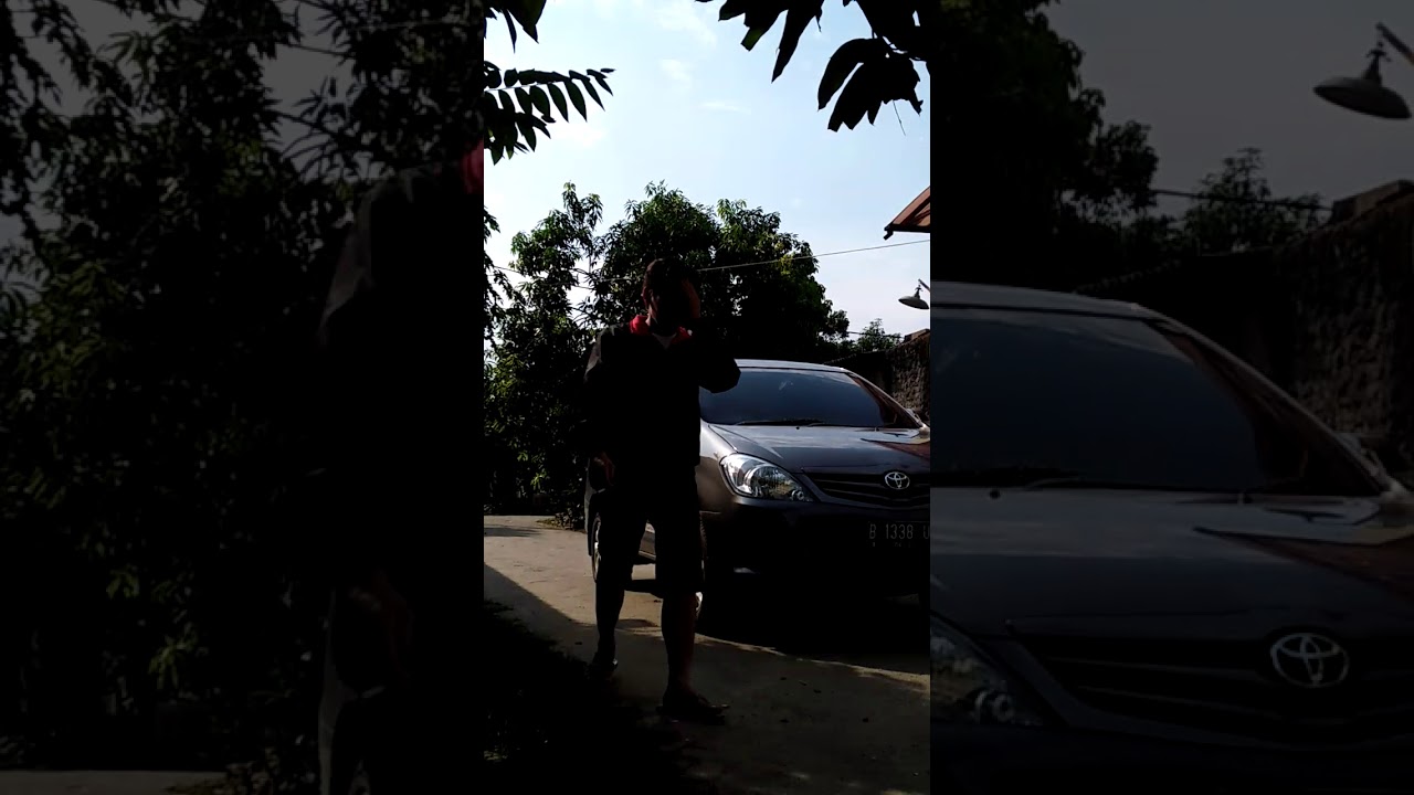Hebohh Seseorang Pria Tercyduk Sedang Coli Youtube