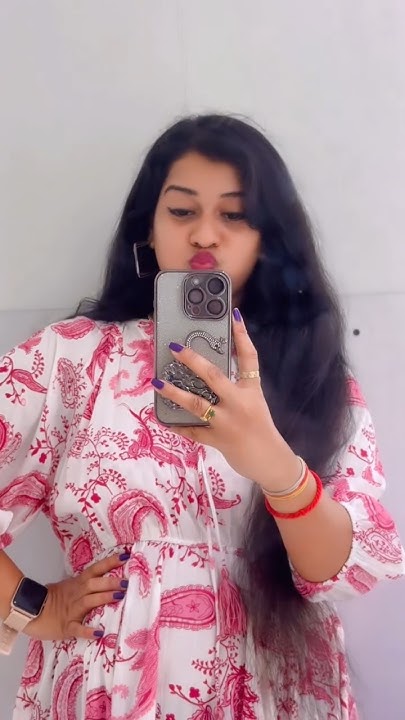 Kuch aise pal hote hain jo yaadon mein bas jaate hain - YouTube