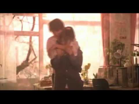 First Love (Takuma & Mayu)