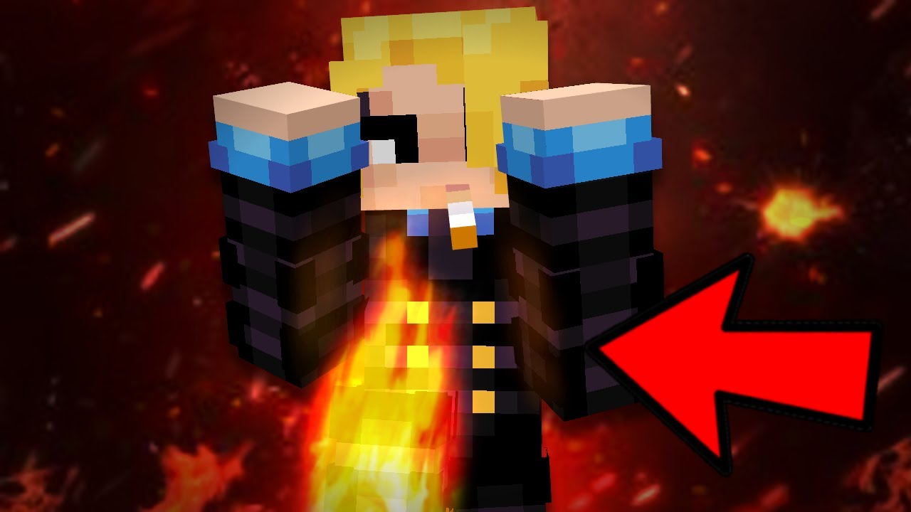 Novo Estilo de Luta e Frutas!! Nova Atualização do Mod True Prime Piece ...