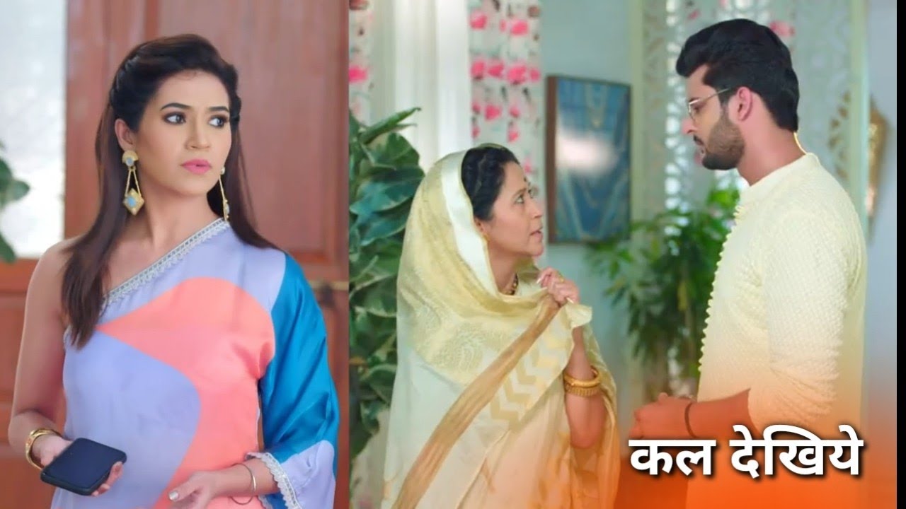 Meet Serial 26 August 2022 Full Episode Today | Meet Slap Masum sad ...