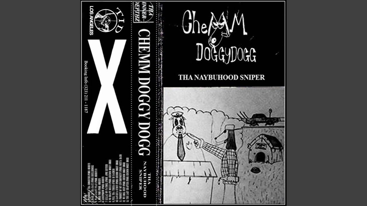 Pull Tha Trigga - YouTube