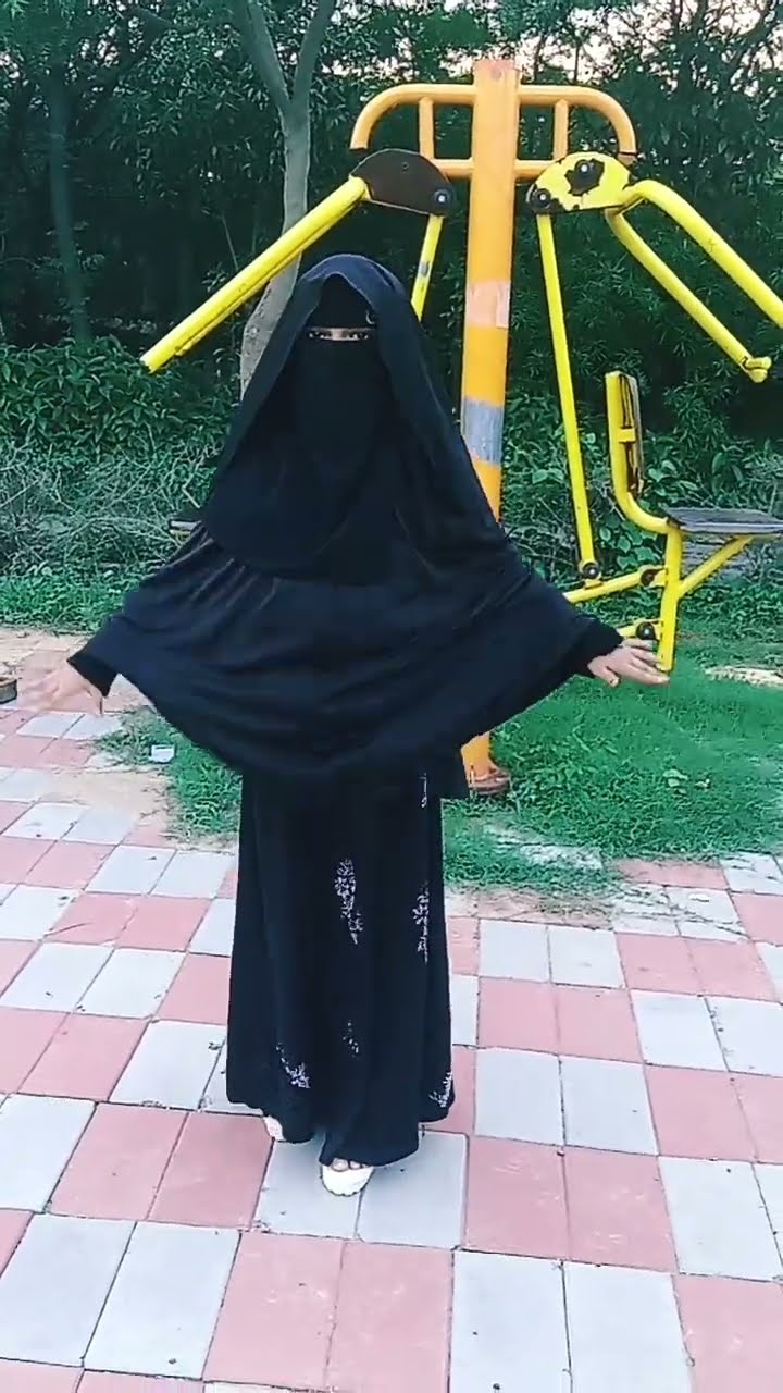 August 3, 2024 - YouTube