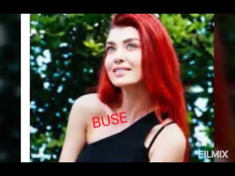 Adlara gore aslihan guner