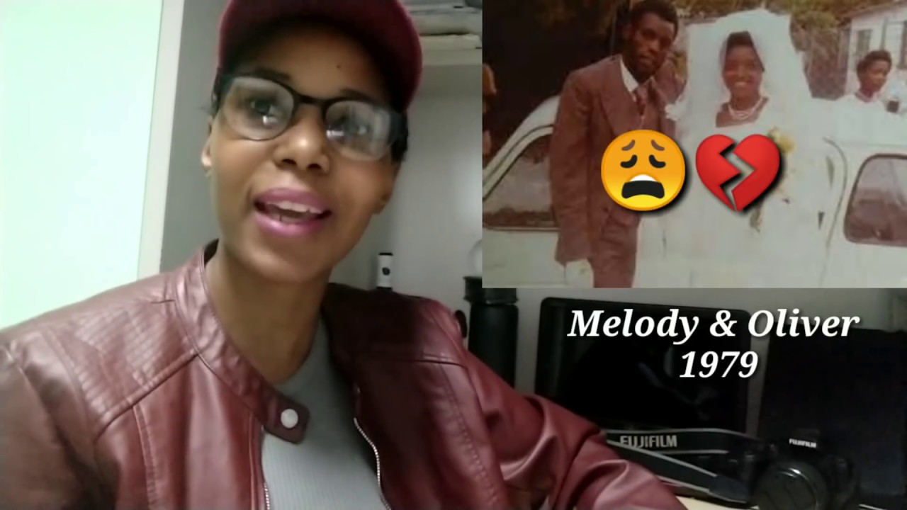 Oliver Mtukudzi's First Wife , Love and Regrets // Melody // Daisy ...