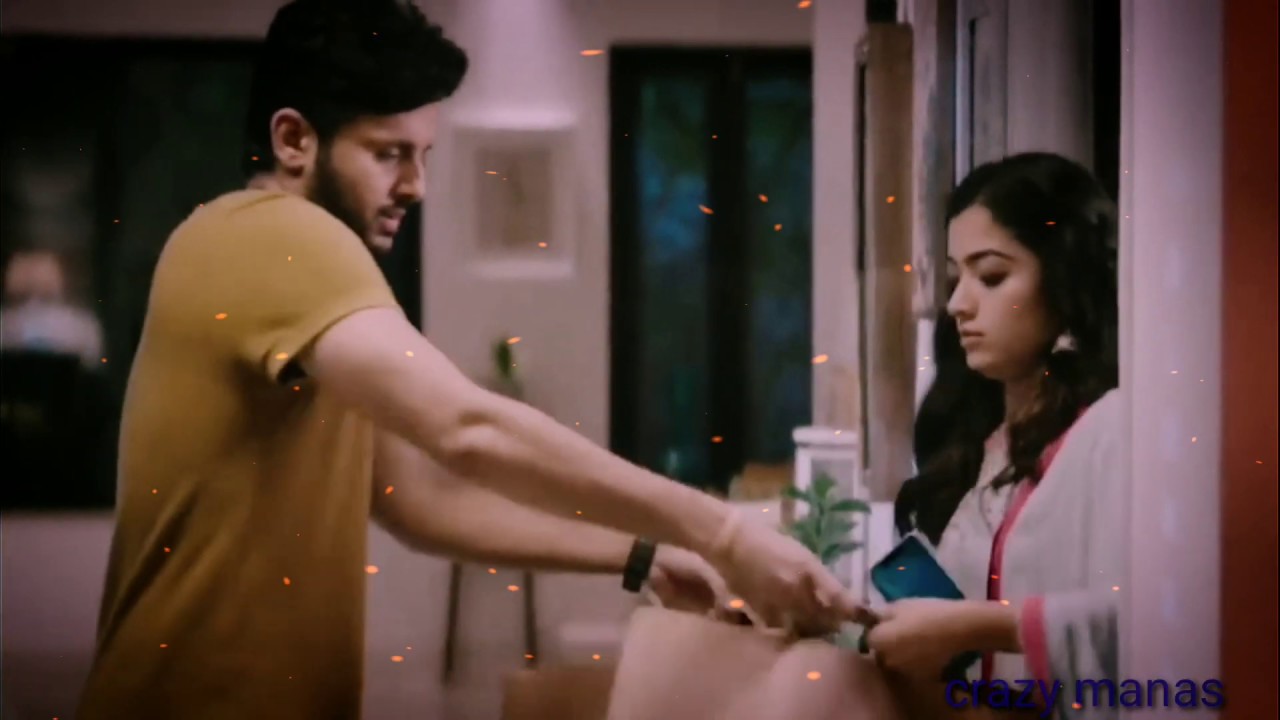 Tu Hi To Jannat Meri Whatapp Status Song Youtube