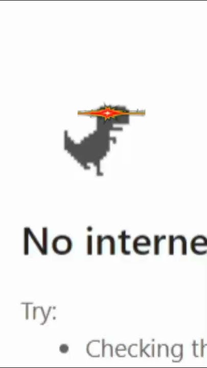 Chrome Dino Game Hack Part 2 Webslide Shorts Chromedinosaurgame Programming Javascript