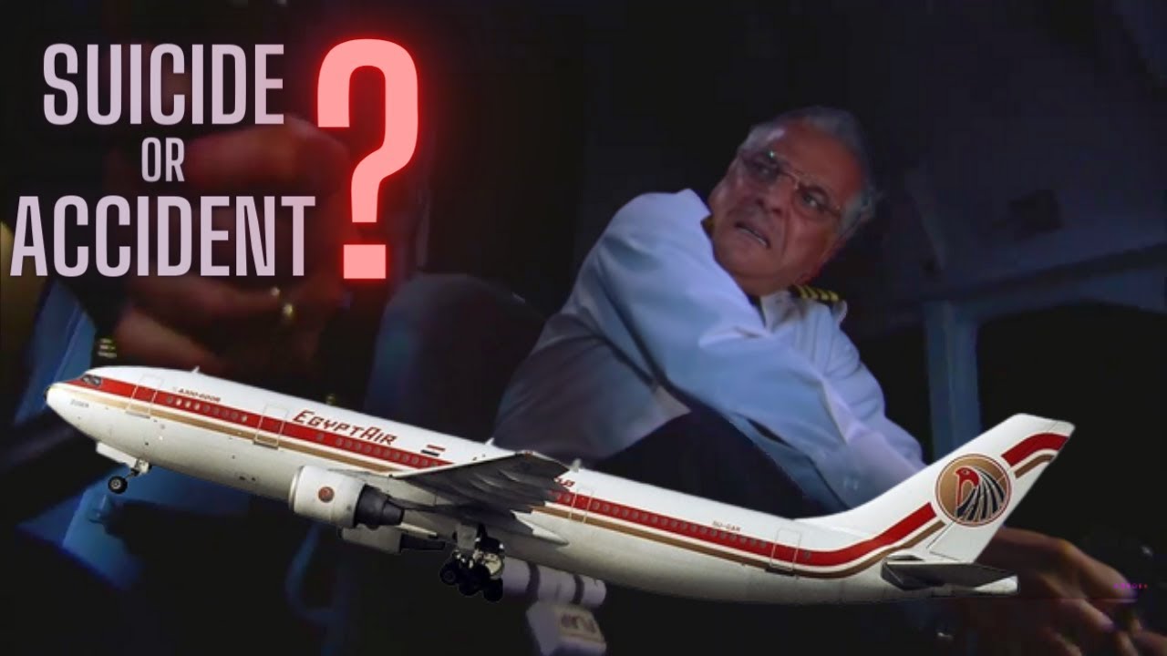 Egyptair flight 990 bodies 60 photos - Morilly.com