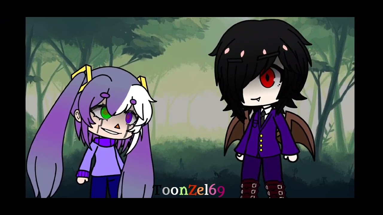 Dreamcore | Gacha Edit | Team Umizoomi AU | New oc's - YouTube