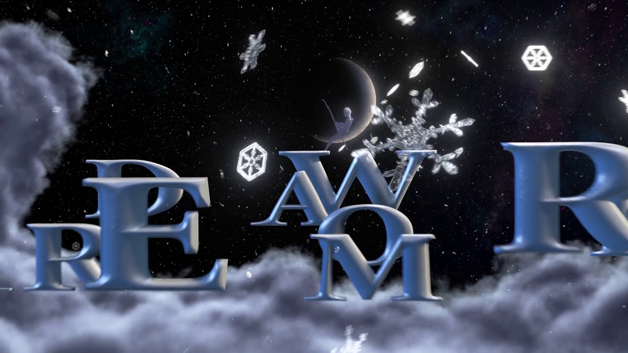 Rise Of The Guardians Symbol