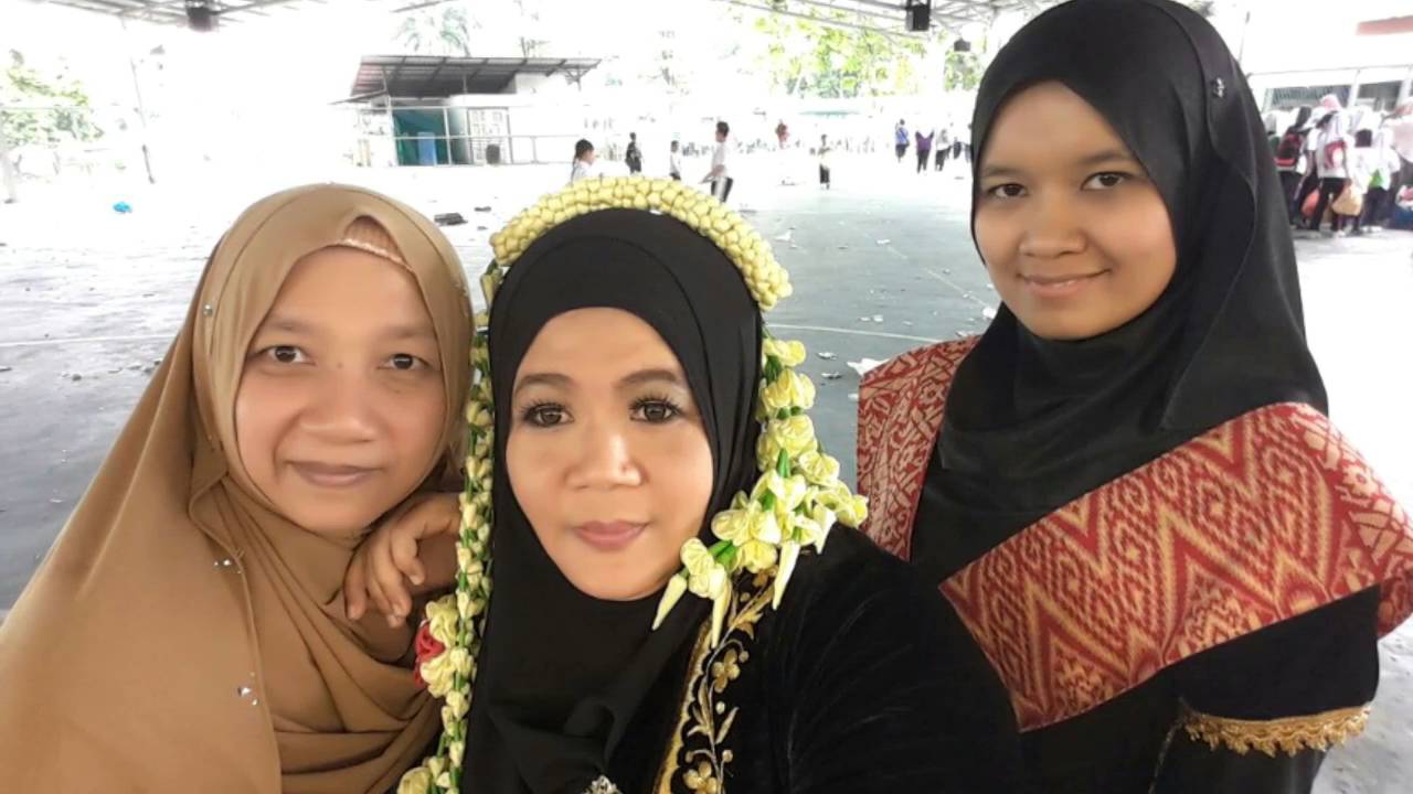 Happy Teachers Day SKTM 2 - YouTube