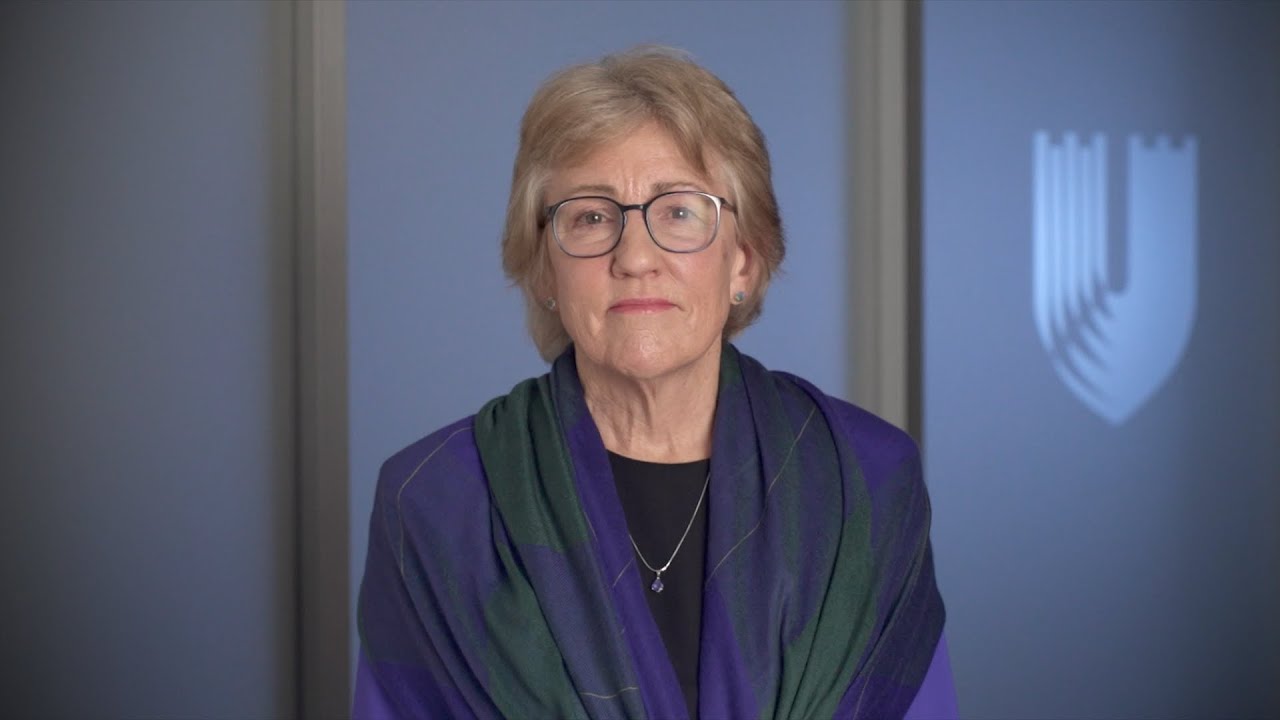 What is a Clinical Trial? Duke Cancer Network - YouTube