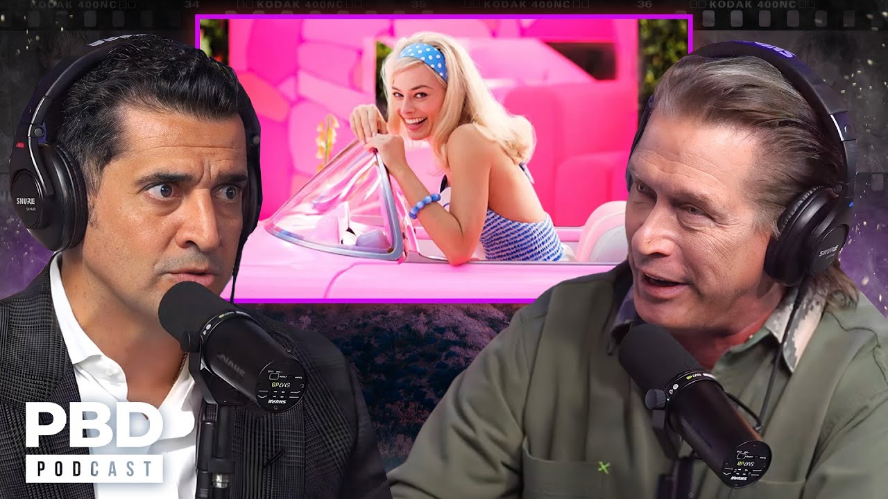 "Hollywood Is EVIL!" - Stephen Baldwin EXPOSES Industry Sacrificing Art For ‘Money Making ...