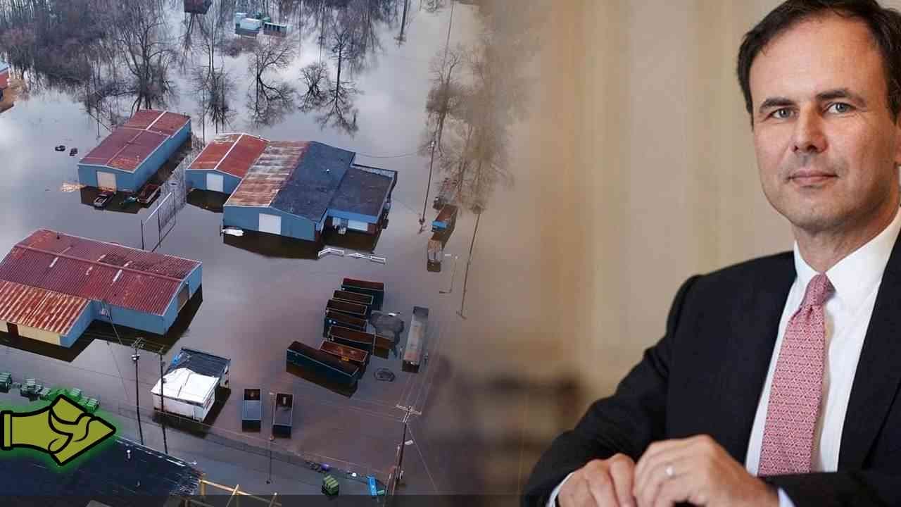 H ΚΥΒΕΡΝΗΣΗ ΦΕΡΝΕΙ ...ΝΕΟ ΧΑΡΑΤΣΙ ΓΙΑ ΤΑ ΑΚΙΝΗΤΑ! - YouTube