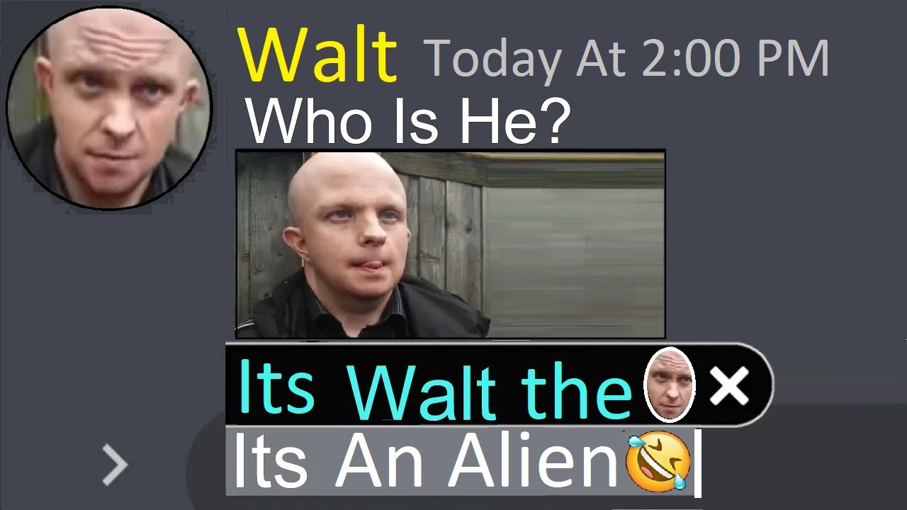 When AutoCorrect Gives You 2000 IQ (Full Series Compilation)...Beluga ...