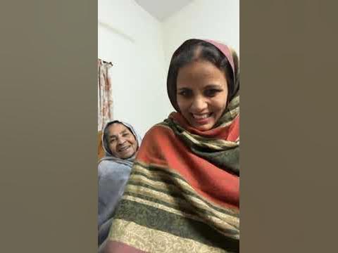 🔴Live New Series Update | Mandeep Kaur - YouTube