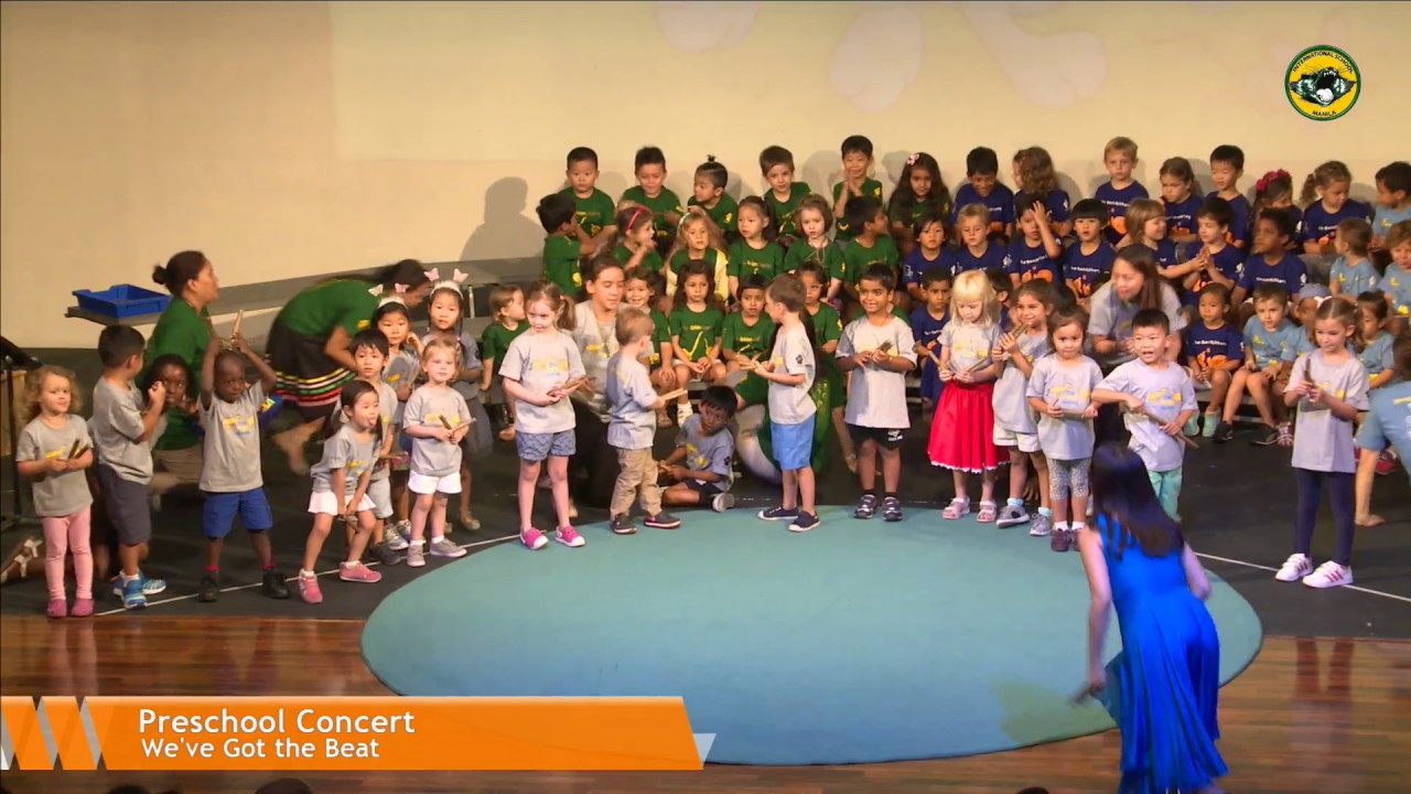 Preschool Concert 2017 YouTube preschool-concert-2017-youtube