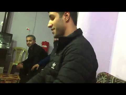 Gelin gelin ne deyim _ Harika Bir arguvan türküsü #arguvantürküleri #türkü #uzunhava