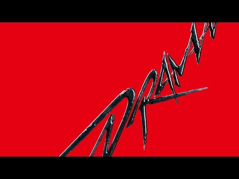 aespa - Drama (Rock.Ver) SMCU PALACE 2024 TOKYO Studio Version