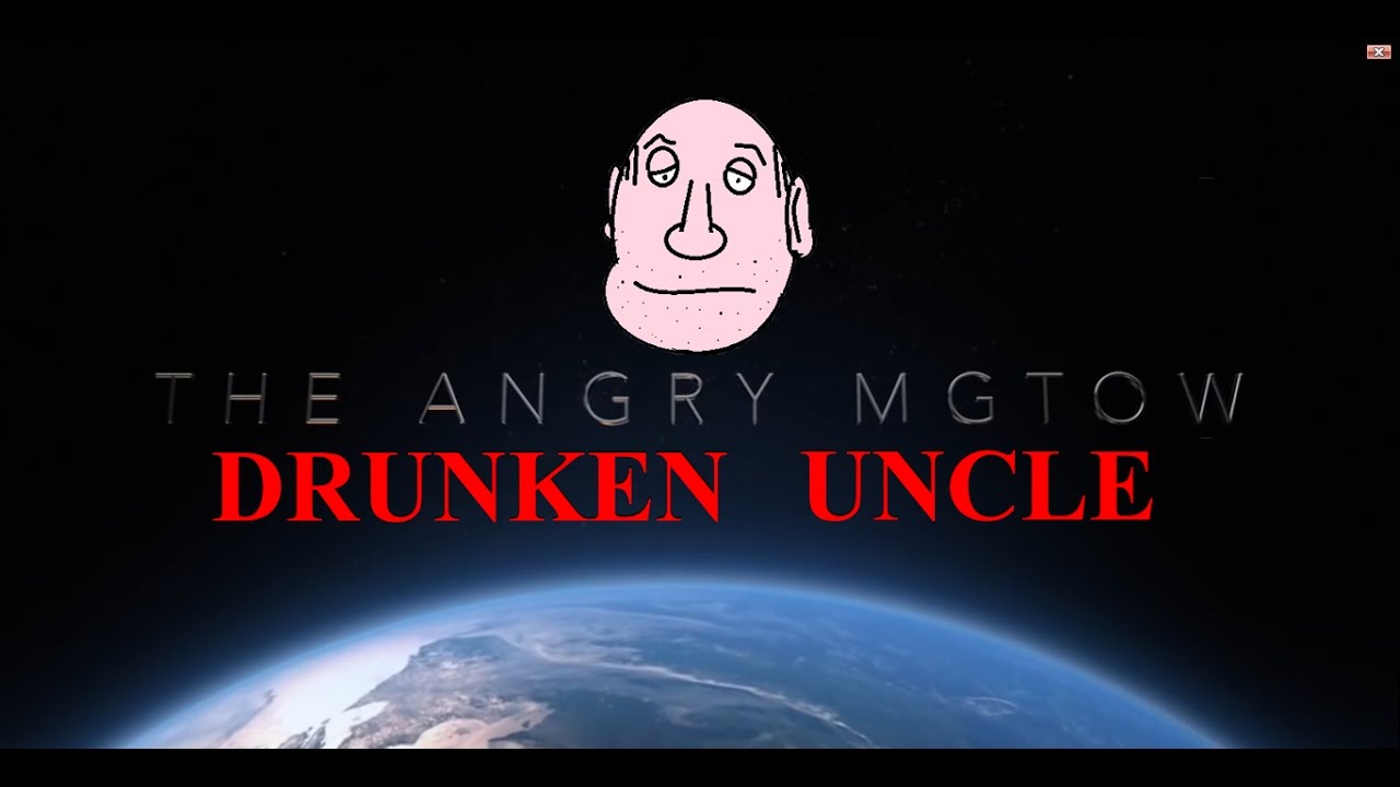 Angry MGTOW on Shoe0nHead's Full Blown AIDS - YouTube