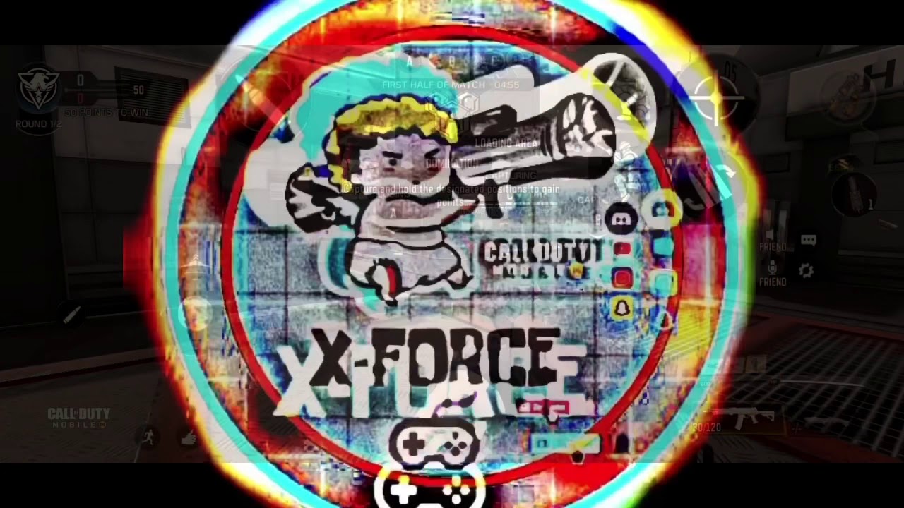 Call of duty Mobile Best claw setup Gameplay - YouTube